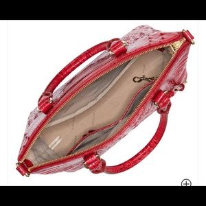 Brahmin | Bags | Brahmin Ember Duxbury | Poshmark